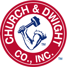 Church & Dwight Products | Trusted Household & Personal Care Essentials ...