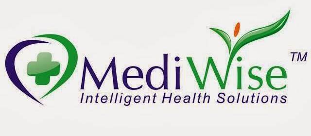 MediWise Health Supplements | Trusted Wellness Solutions | Coal Harbour ...